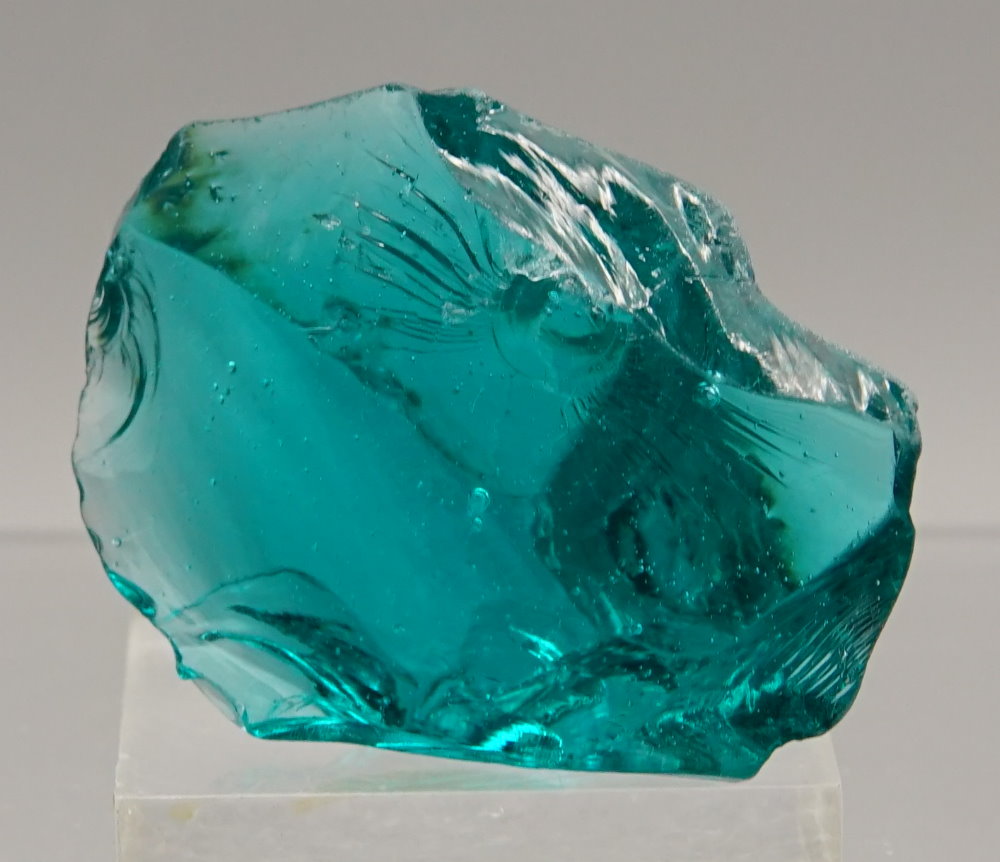 Gem Inanna’s Wisdom Monatomic Andara Crystal 27.8 g. – Life's Treasures ...