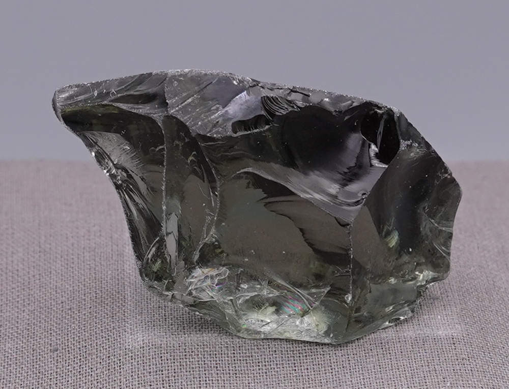 Rare Adamantine – Divine Transcendence with crystals Monatomic Andara ...