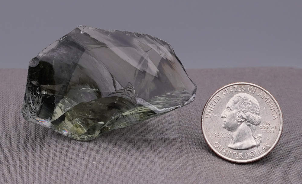 Rare Adamantine – Divine Transcendence with crystals Monatomic Andara ...