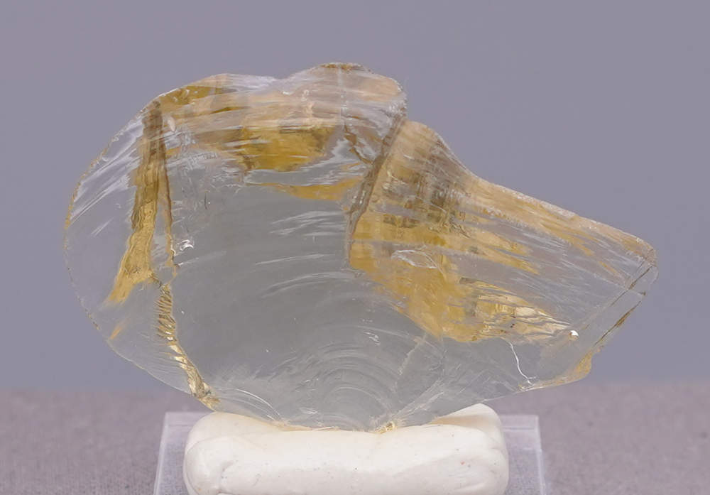 Gem Celestial Gold Monatomic Andara Crystal 20.9 g. – Life's Treasures ...