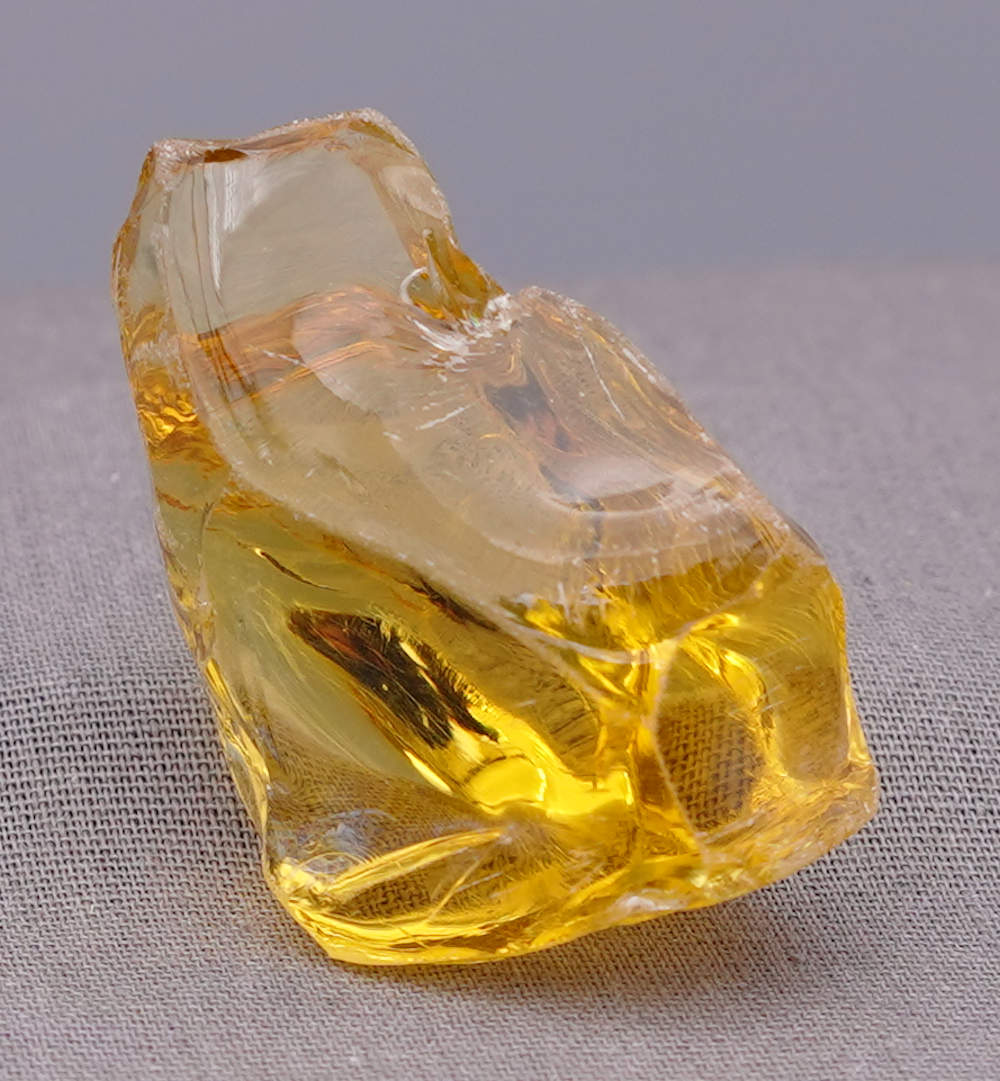 Gem Sun Star Monatomic Andara Crystal 30.4 g. – Life's Treasures Kauai