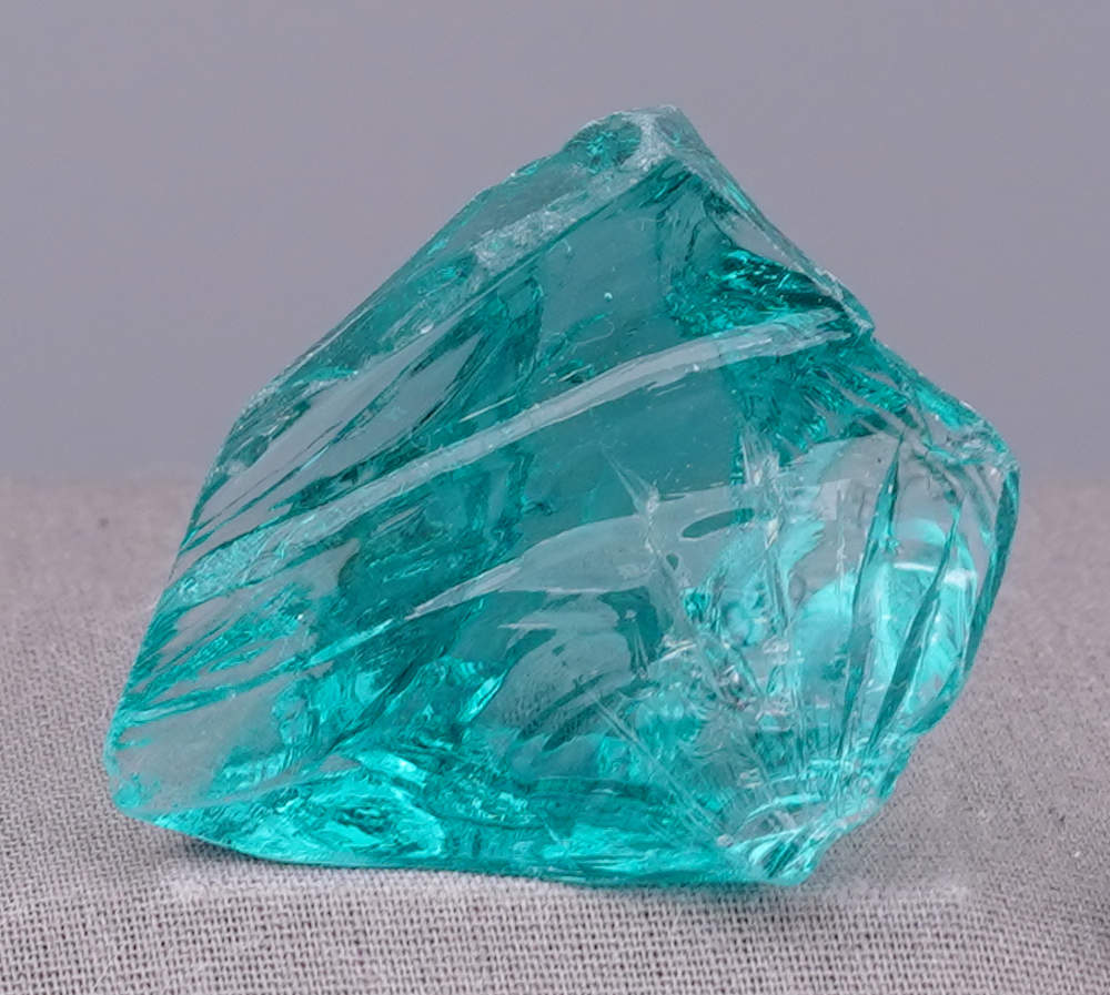 Gem Inanna’s Wisdom Monatomic Andara Crystal 24.6 g. – Life's Treasures ...