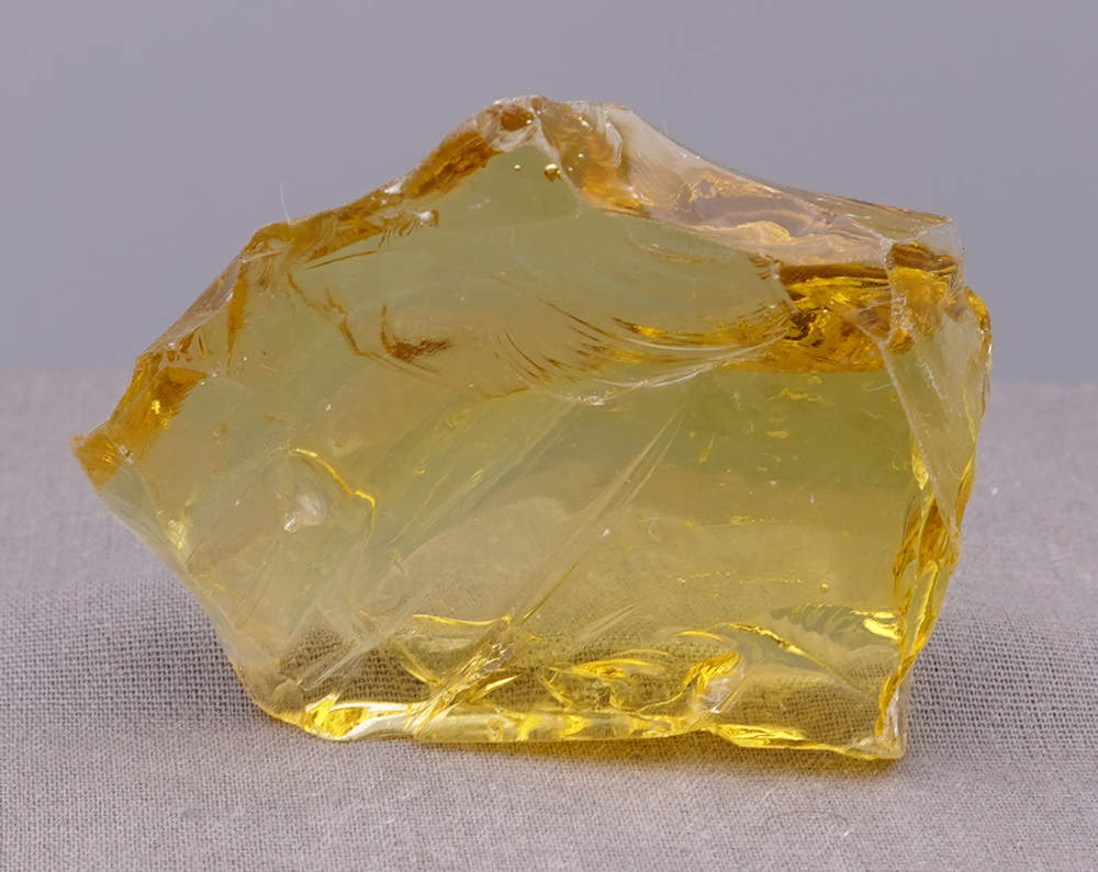 Gem Sun Star Monatomic Andara Crystal 75.4 g. – Life's Treasures Kauai