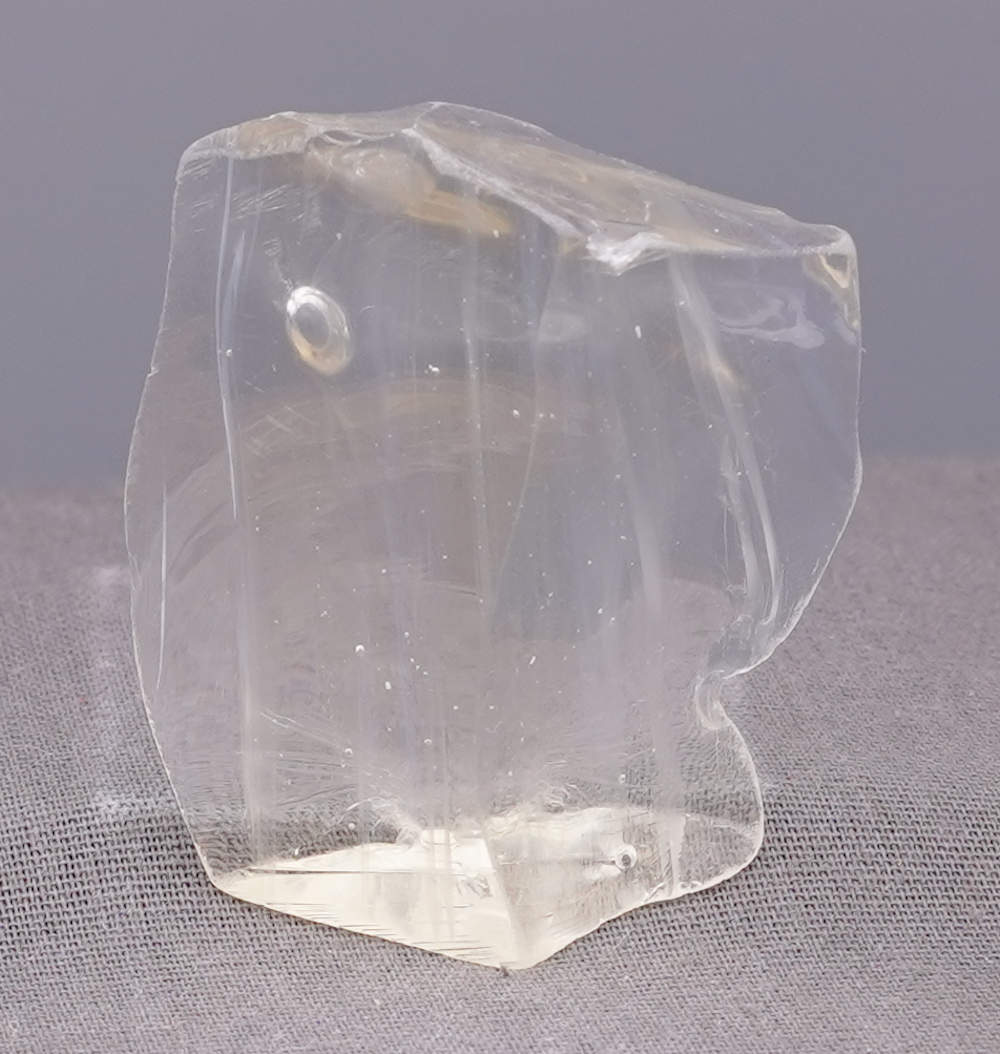 Rare Gem Angel Aura Celestial Gold with open bubble Monatomic Andara ...