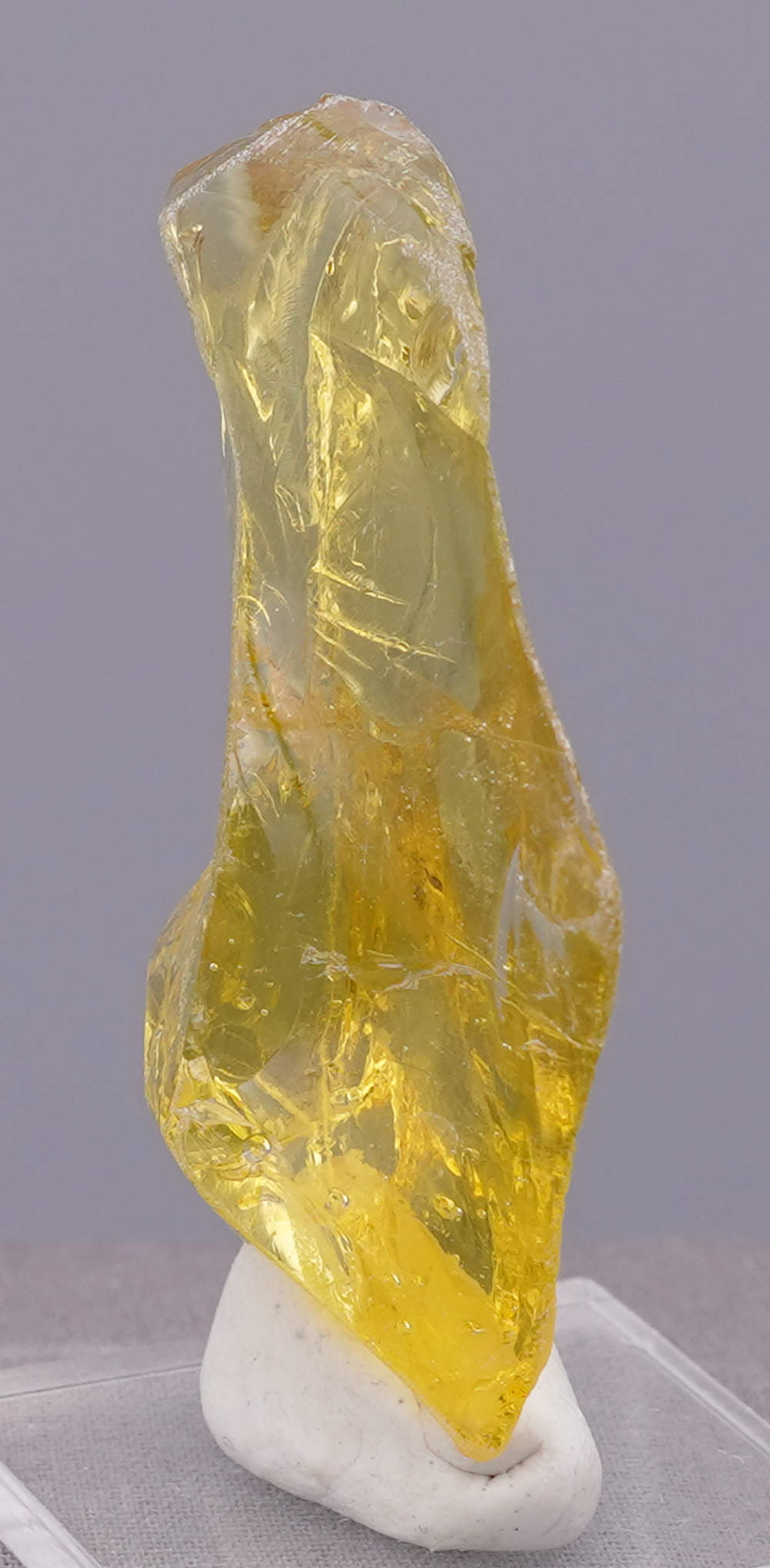 Gem Sun Star Monatomic Andara Crystal 27.6 g. – Life's Treasures Kauai
