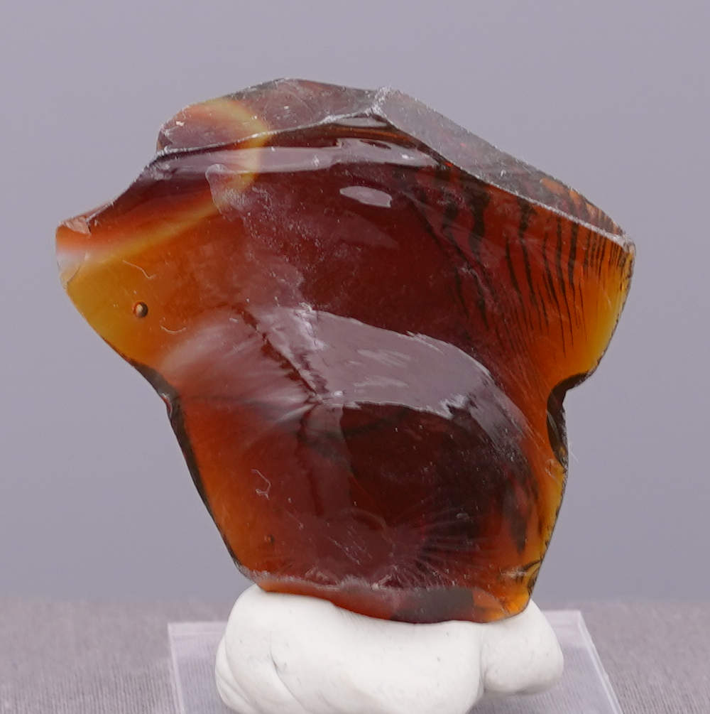 Rare Gem Angel Aura Earth Shaman Monatomic Andara Crystal 24.8 g ...