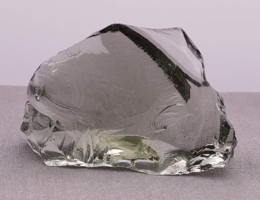 Rare Adamantine – Divine Transcendence Monatomic Andara Crystal 60.9 g ...