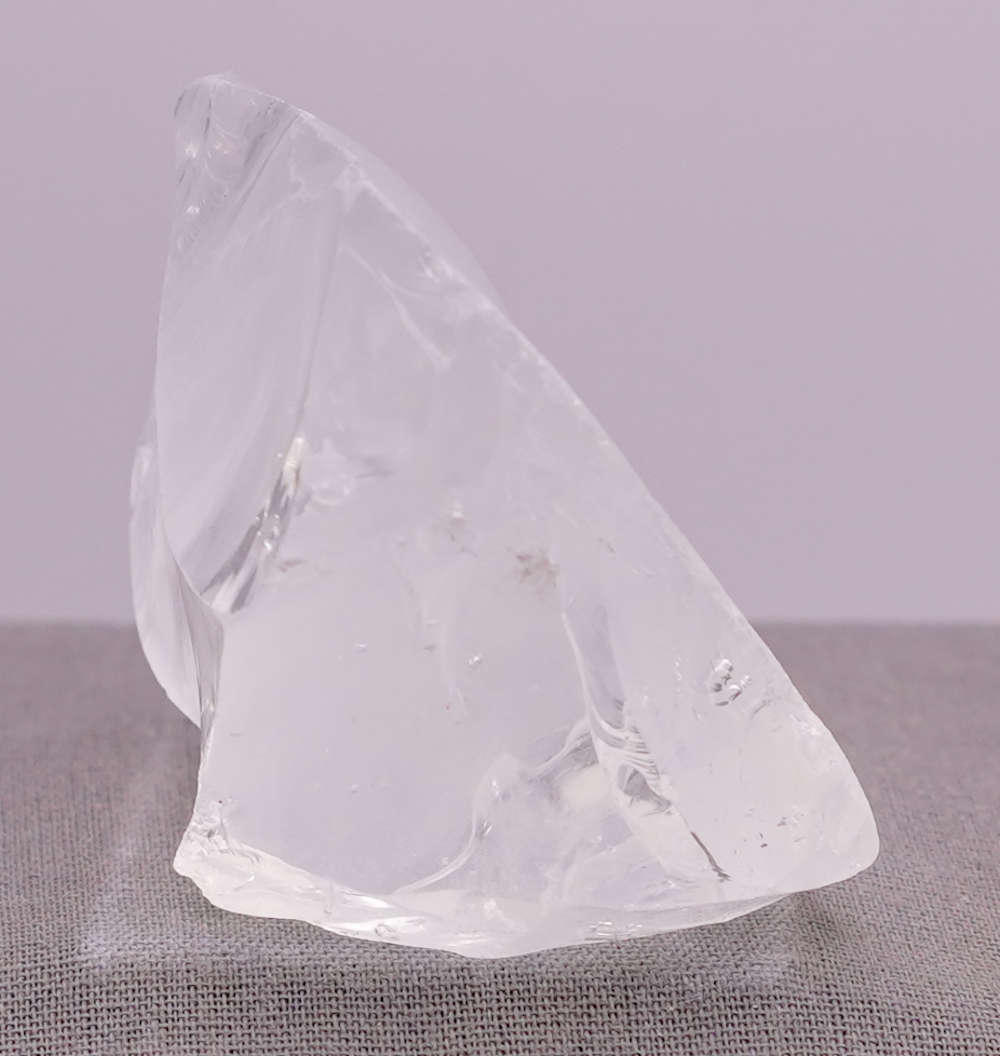 Rare Gem Banded Angel Aura Cosmic Ice with bubbles Monatomic Andara ...