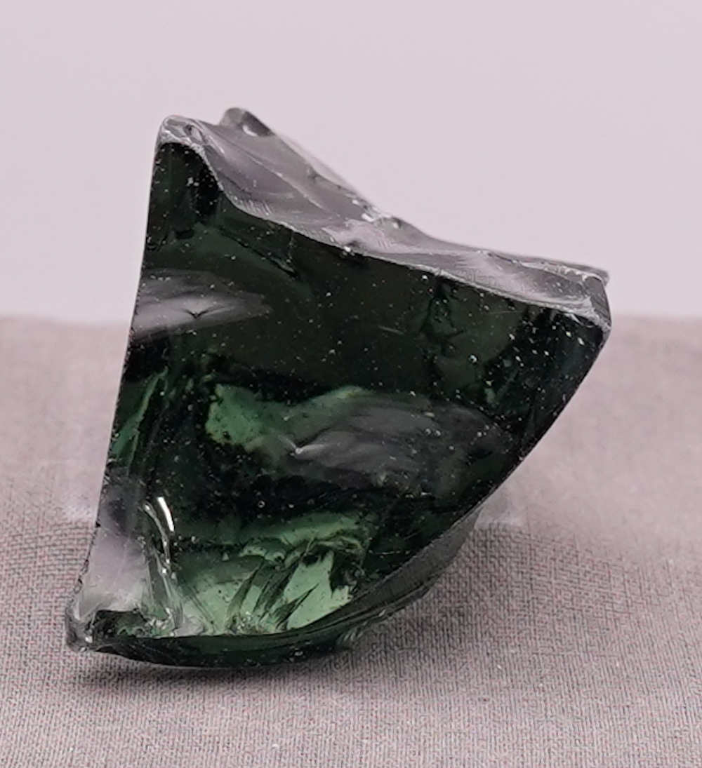 Rare Adamantine – Divine Transcendence Monatomic Andara Crystal 77.5 g ...