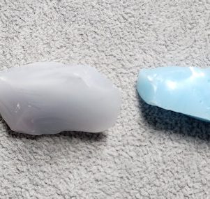 Life's Treasures Kauai – Mark & Linda – The Andara Crystal Experts