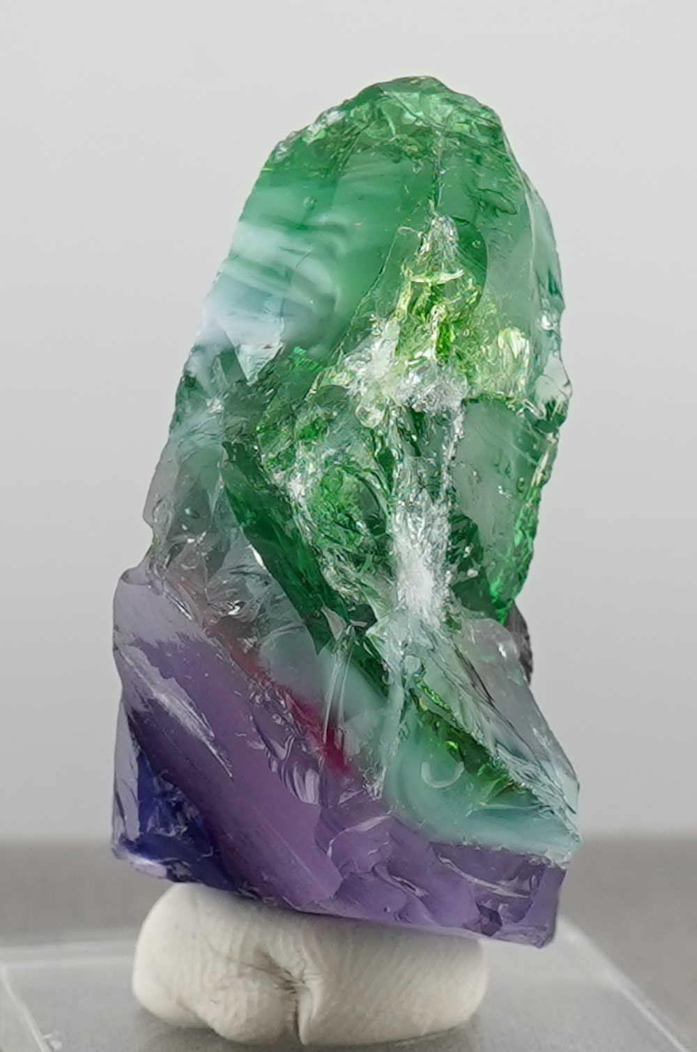 Rare Gem Multi Rainbow Monatomic Andara Crystal 42.2 g. – Life's ...