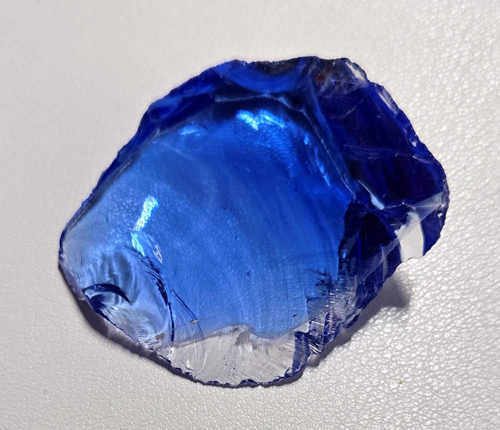 Rare Gem 3 Piece “Sacred Triad” Set Monatomic Andara Crystal 48.5 g ...