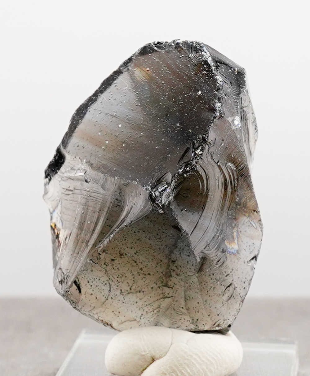 Rare Gem Banded Bicolor Adamantine – Divine Transcendence/Earth Shaman ...
