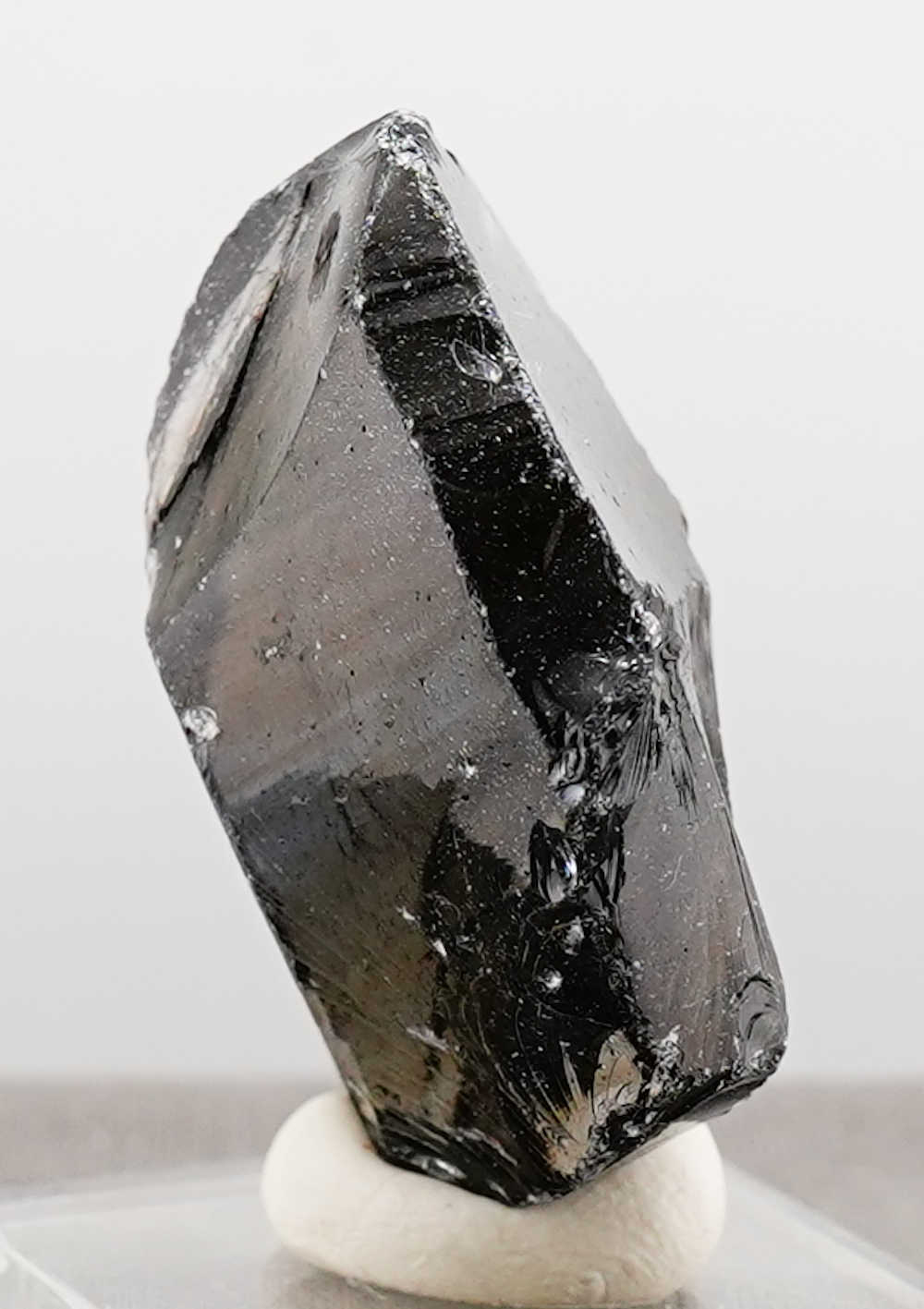Rare Gem Banded Bicolor Adamantine – Divine Transcendence/Earth Shaman ...