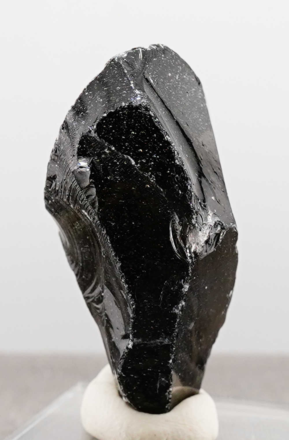 Rare Gem Banded Bicolor Adamantine – Divine Transcendence/Earth Shaman ...